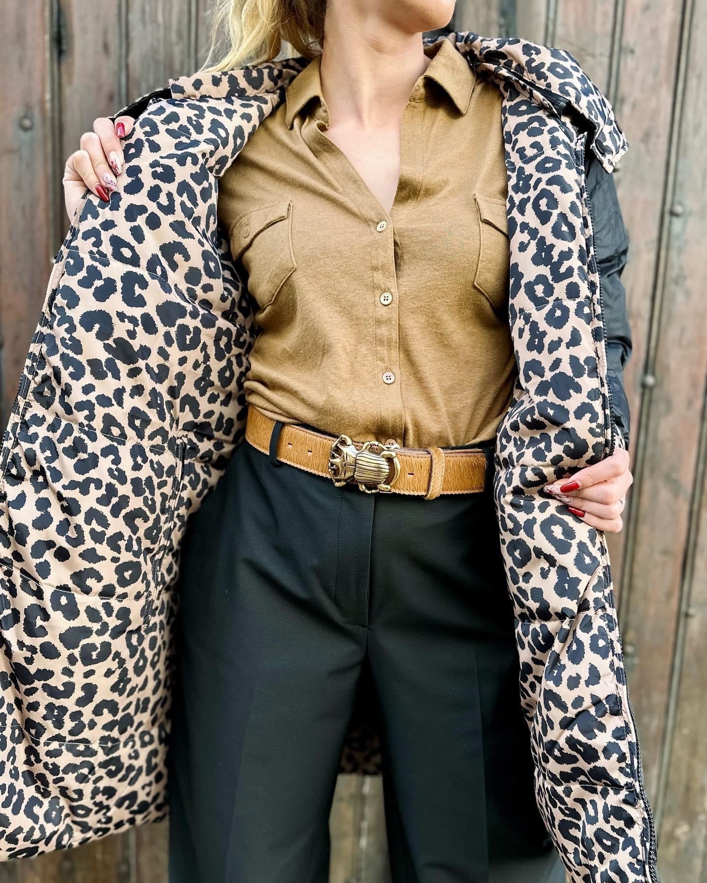 BOUCLES : LES MUST HAVE – Yolète