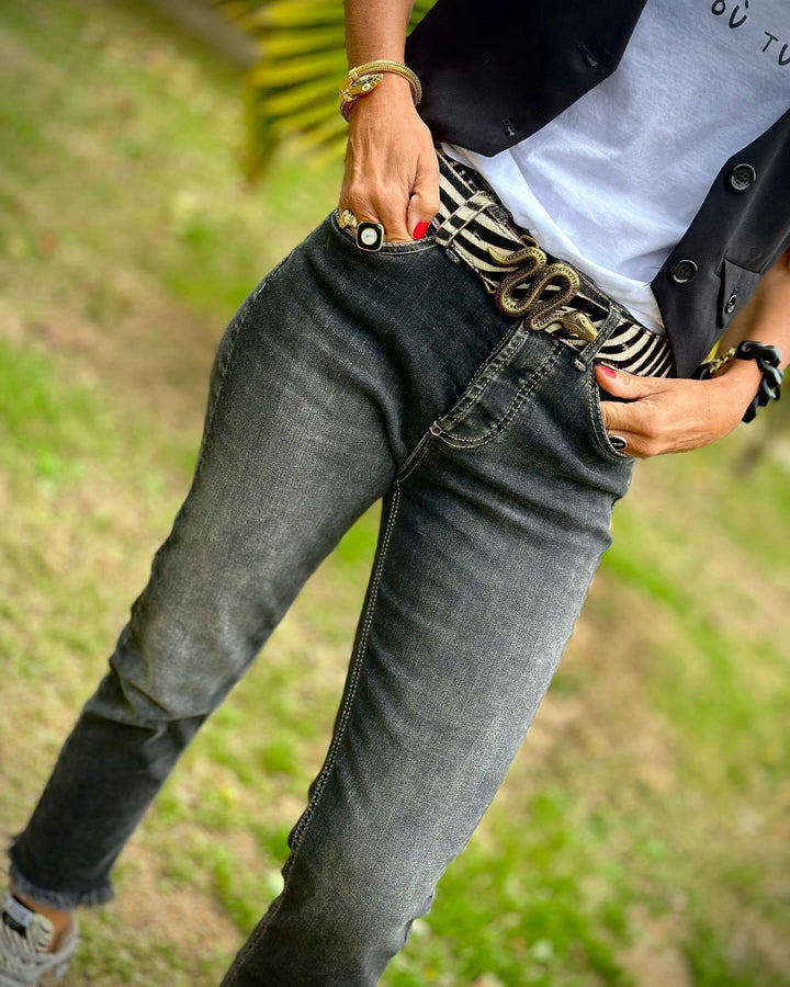 Produits – Yolète