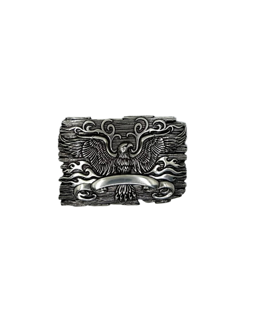 Produits – Yolète