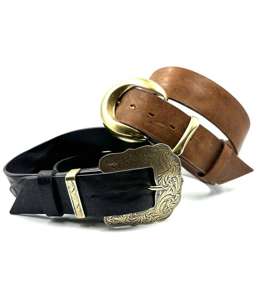 Produits – Yolète